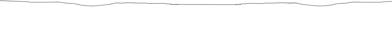 Dnevni menu - Mrvica